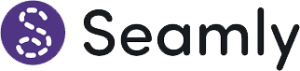 Our Software – Seamly