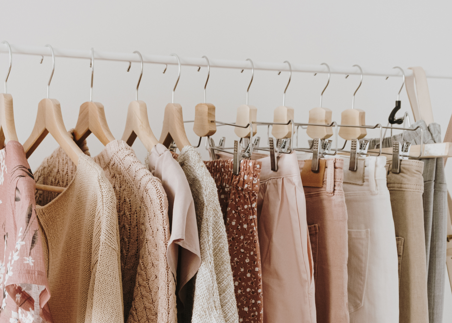 Seamly – Fashion Design Software