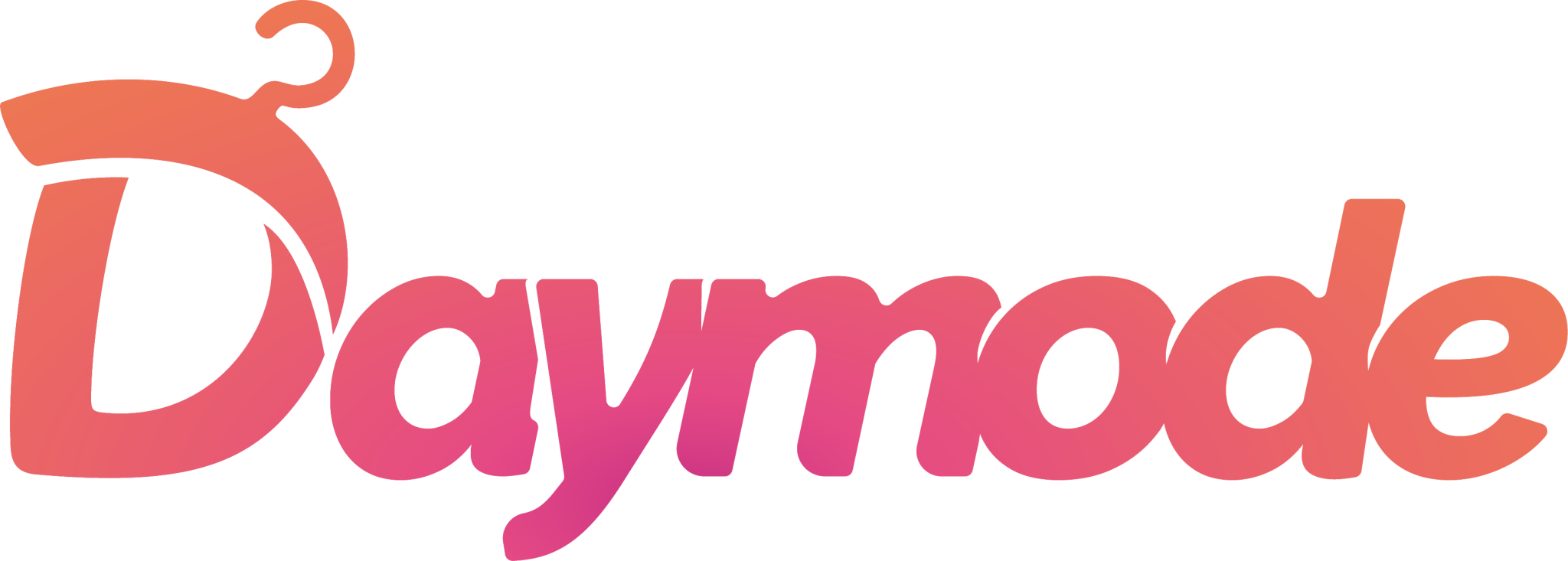 Seamly – Fashion Design Software